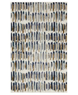Mohawk Soho Cotswold 6' x 9' Area Rug - Macy's