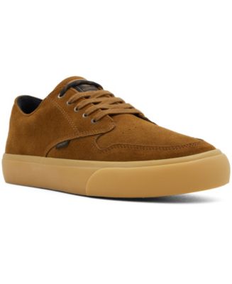 Element Men's Topaz C3 Lace Up Shoes - Macy's