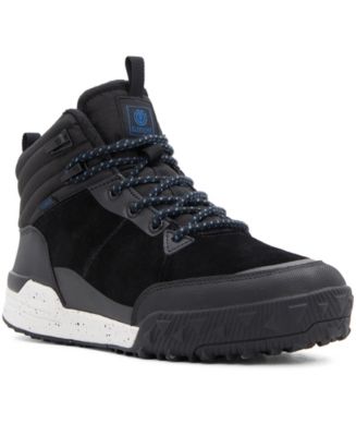 Element Men's Donnelly Ankle Boots - Macy's