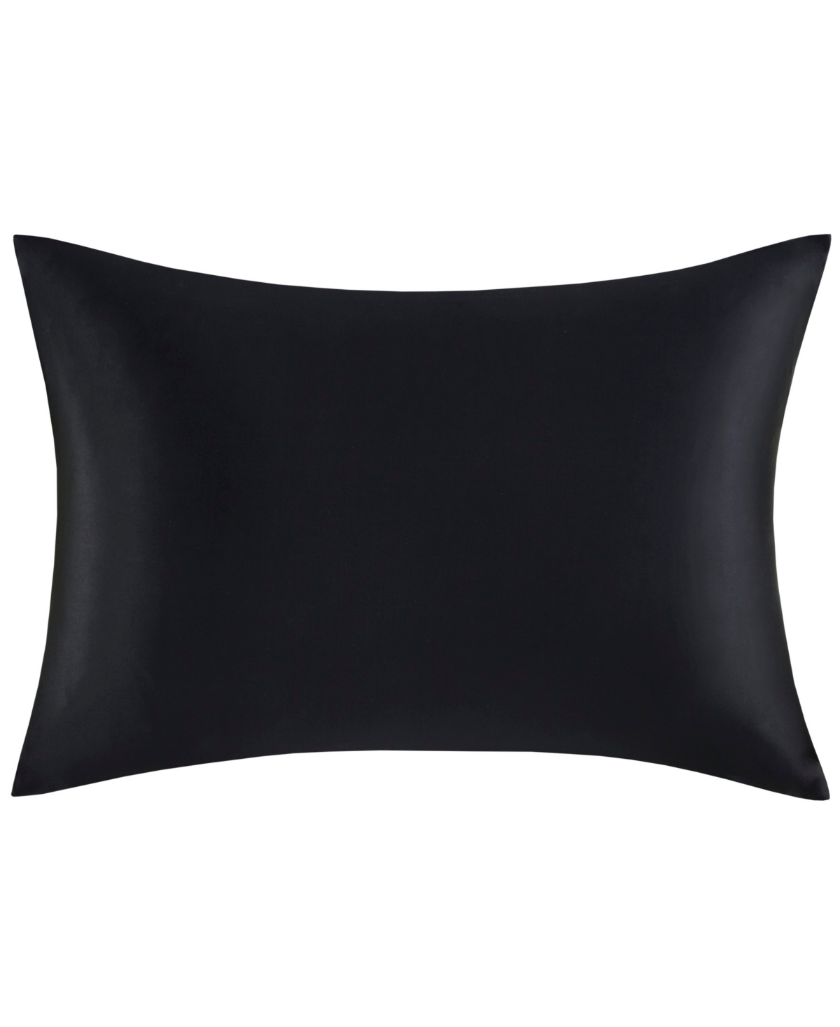 Click here for Madison Park 25-Momme Mulberry Silk Pillowcase  Ki... prices