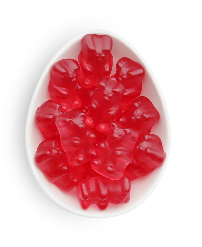 Sugarfina Sweet & Sparkling Candy Bento Box, 3 Piece - Macy's