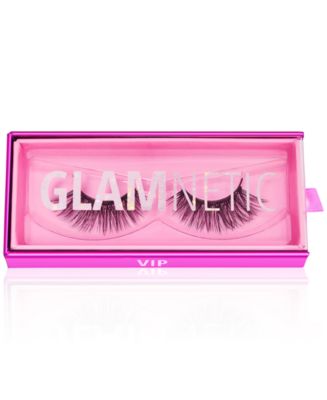 Glamnetic Magnetic Lashes - VIP - Macy's