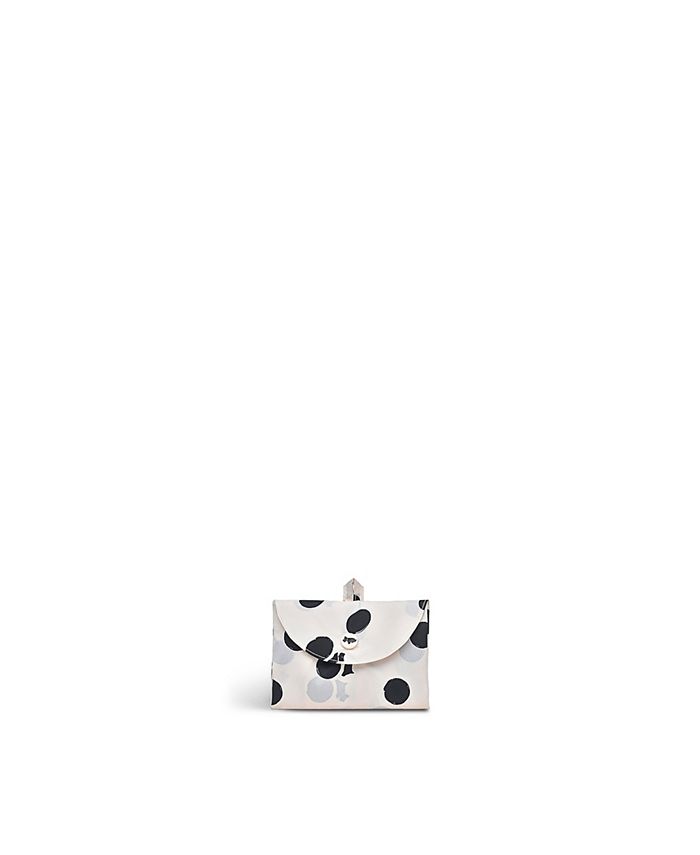 Radley London Women's Spot Foldaway Tote - Macy's