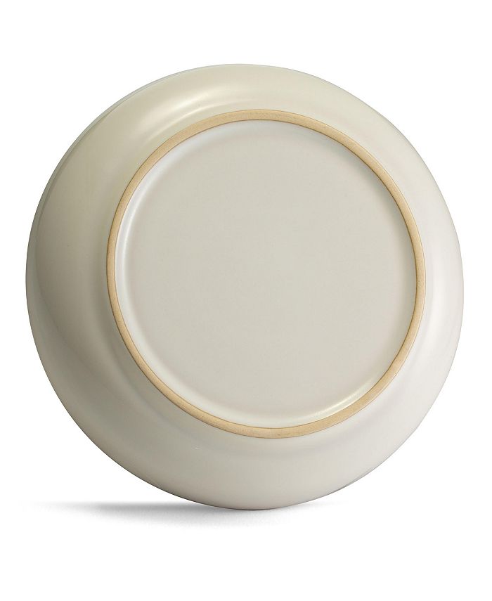 Sango Resona 4 Piece Dinner Bowl Set - Macy's