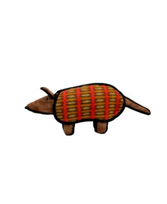 Tuffy Desert Armadillo, Dog Toy - Macy's