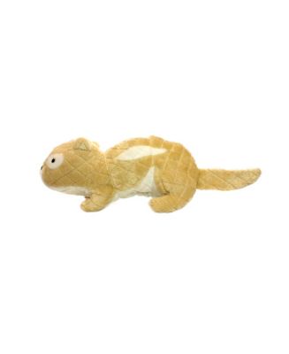 Mighty Massive Nature Chipmunk, Dog Toy - Macy's