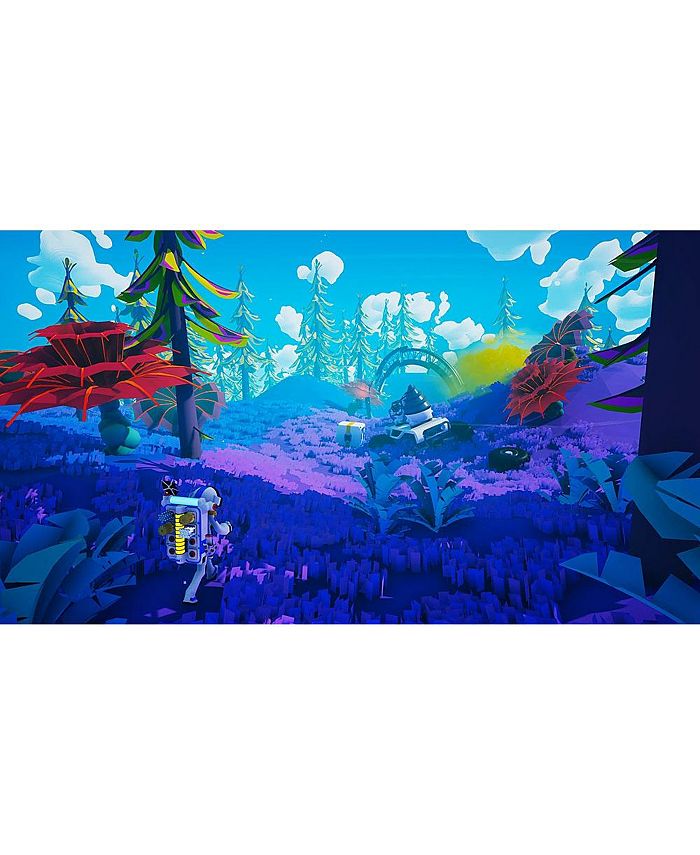 Nintendo Astroneer - SWITCH - Macy's