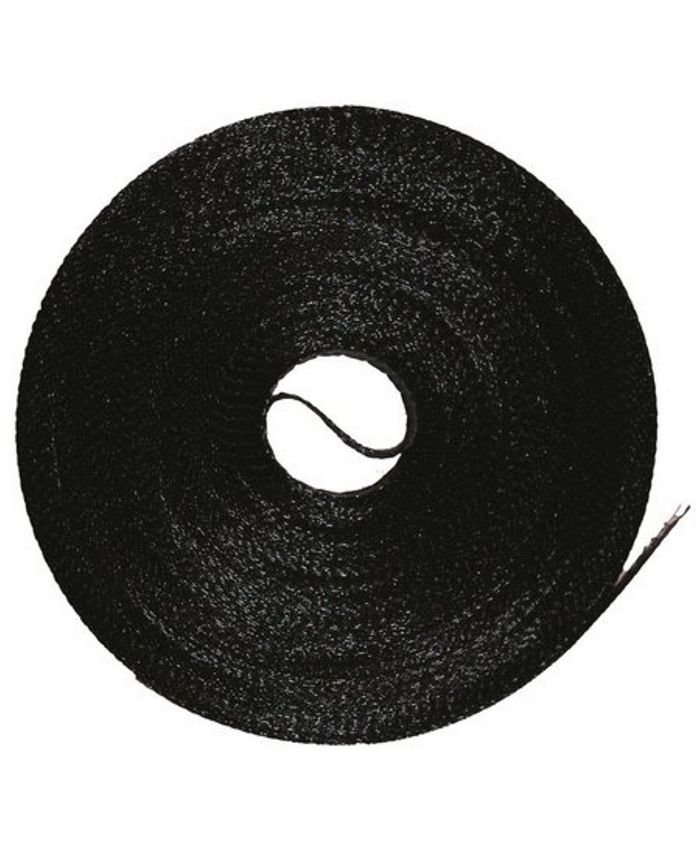 Messina Wildlife Deer Stopper 100 Barrier, 4.8 oz, Black Ribbon - Macy's