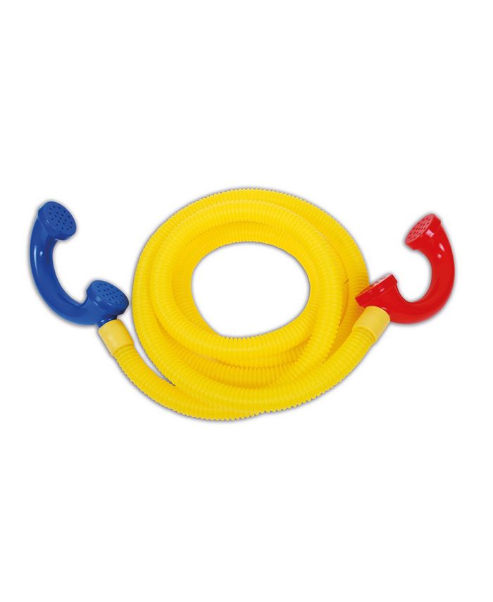 TickiT Talking Tubes Set - Macy's