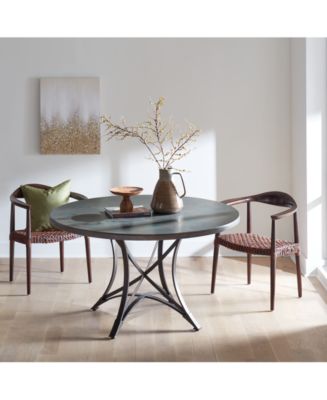 Laredo Dining Collection - Macy's