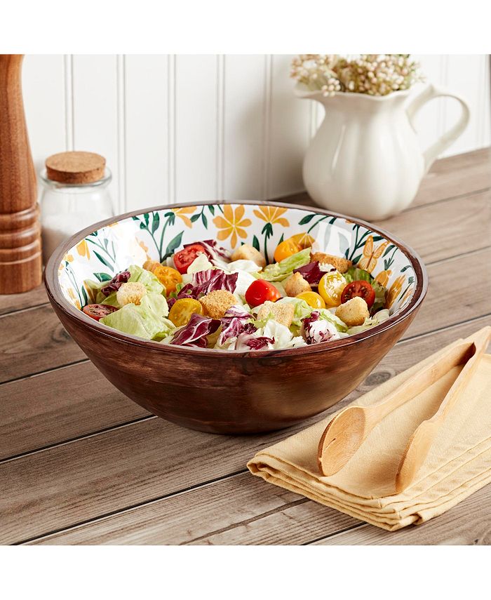 Dolly Parton Dinnerware & Serveware Collection - Macy's