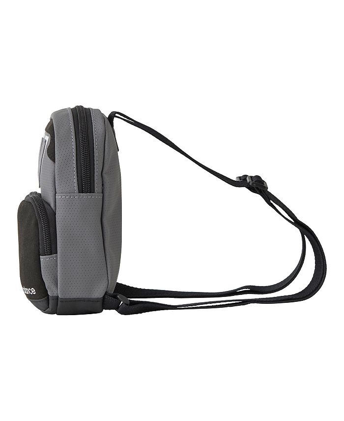 New Balance Legacy Micro Backpack - Macy's