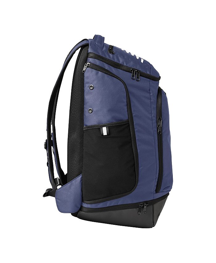 New Balance Team Travel Backpack - Macy's