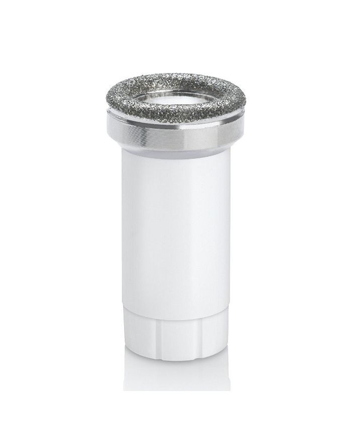 Trophy Skin Large Diamond Tip - Trophy Skin Microdermabrasion - Macy's