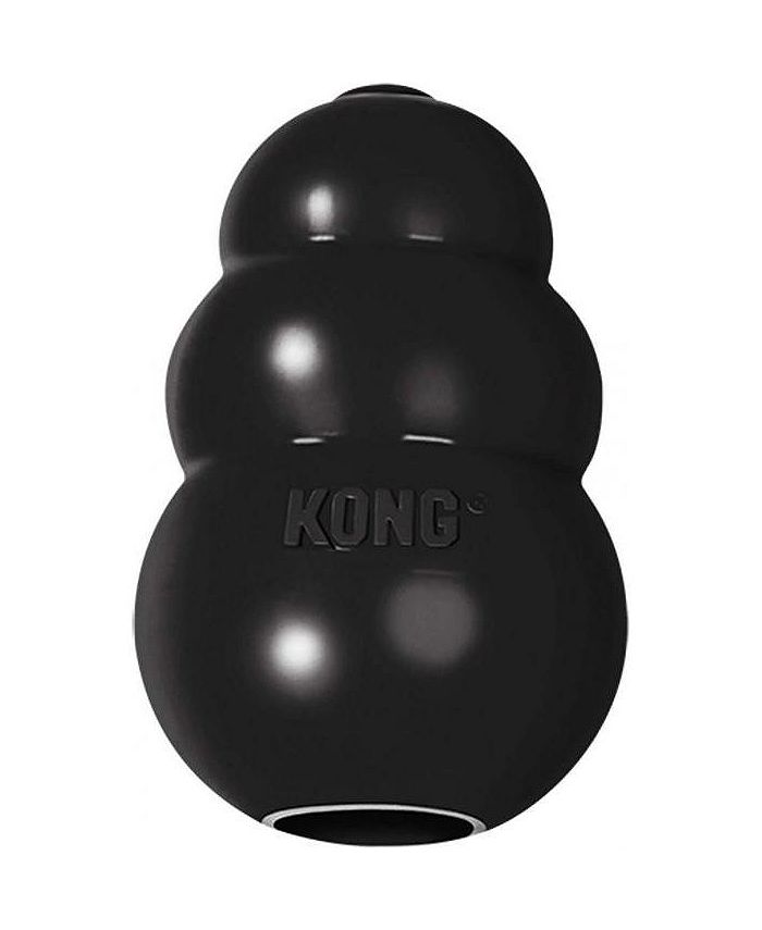 KVP - Kong Extreme Dog Toy - Macy's