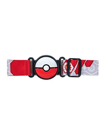 Pokemon Clip N Go Set - Macy's