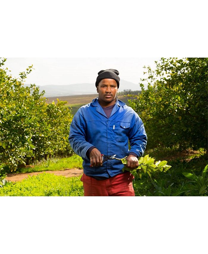 Felco F-5 High Performance One-Hand Garden Pruning Shears - Macy's