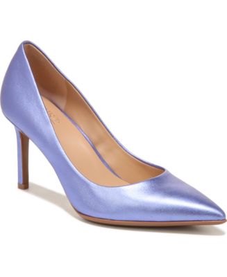 Naturalizer Anna Pumps - Macy's