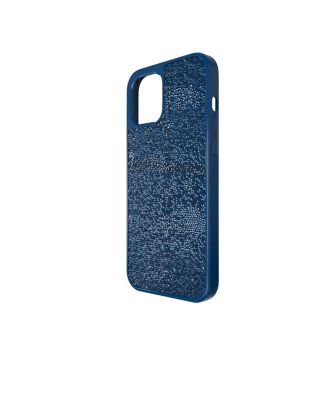 Tiendamia del mundo a tu puerta - tiendamia.com