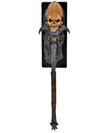Dungeons & Dragons Wand of Orcus Life-sized Artifact - Macy's
