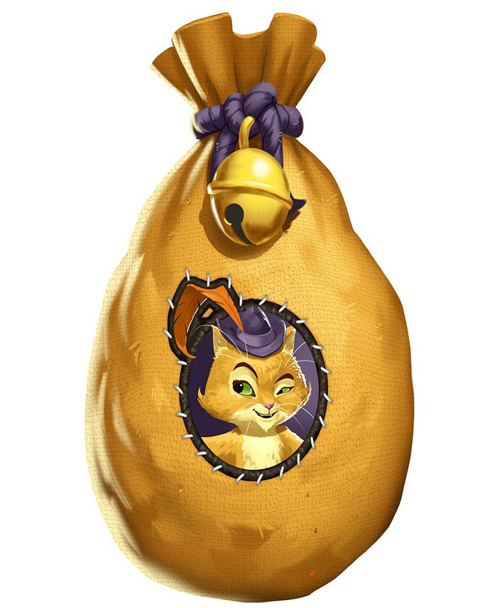 Loki Troll Dragon Dice Adventure Game for Kids and Family - Macy's