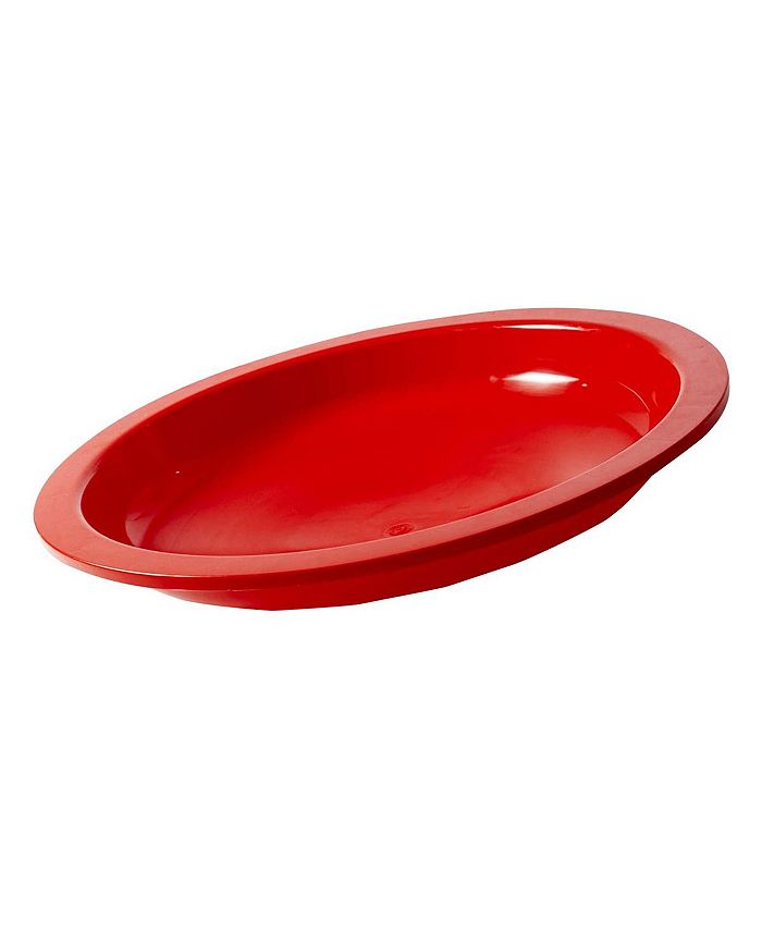 Gonge - Toys Gonge Rock Around - Macy's