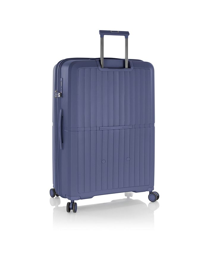 Heys AirLite 30" Hardside Spinner Luggage - Macy's