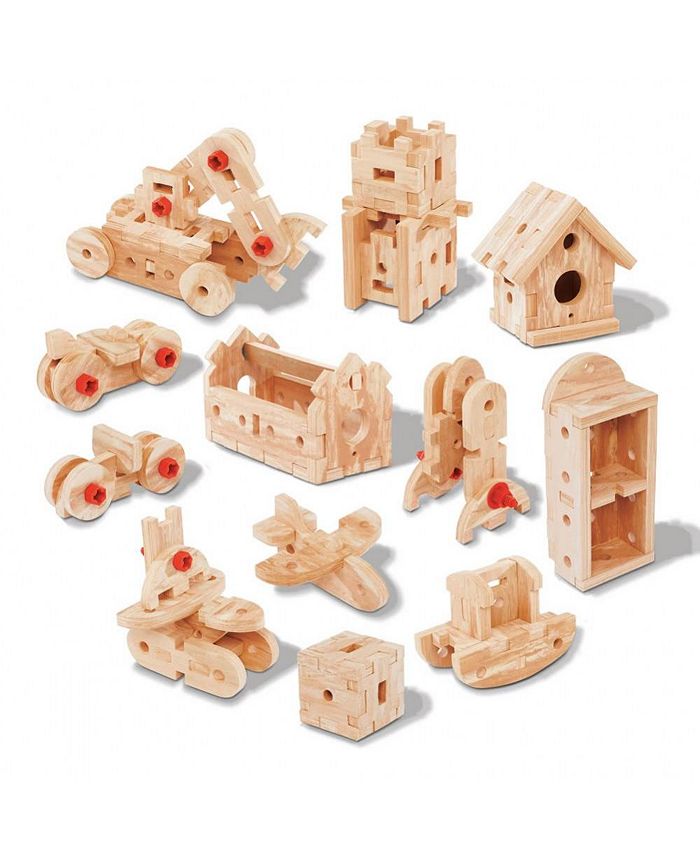 Step2 Real Projects Workshop - Macy's