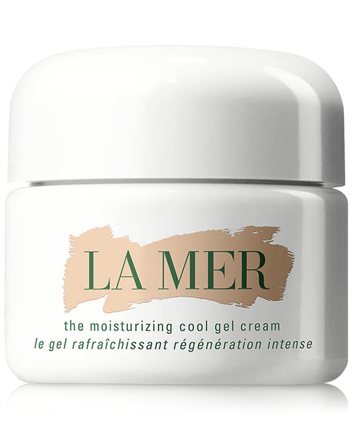UPC 747930096467 - La Mer The Moisturizing Cool Gel Cream 1 Ounce ...