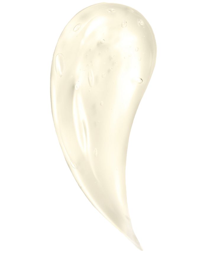 bareMinerals Prime Time Original Pore-Minimizing Primer - Macy's