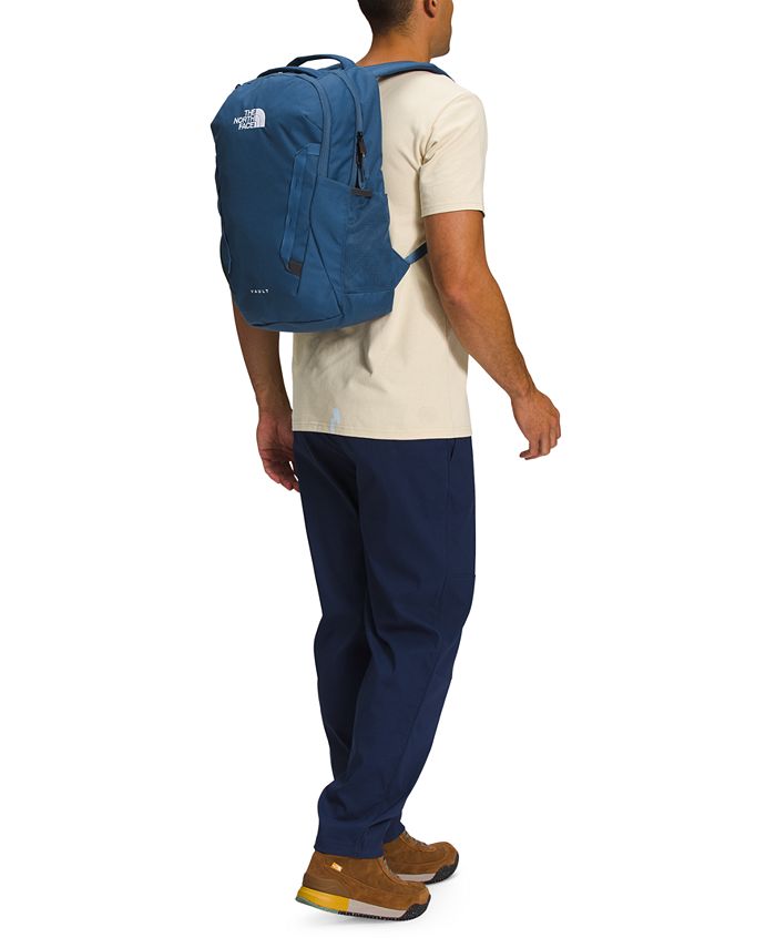 The North Face Men's Vault Backpack - Macy's