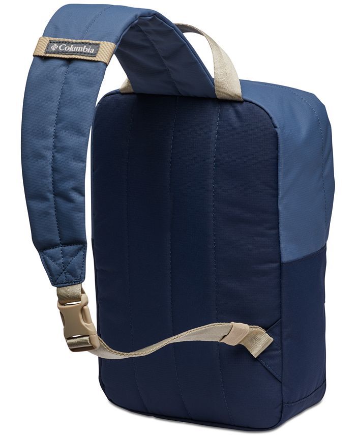 Columbia Trek™ 7L Sling Pack Backpack - Macy's