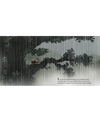 Barnes & Noble Grumpy Monkey Oh, No! Christmas by Suzanne Lang - Macy's