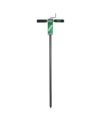 Gopher Bait Applicator - Macy's