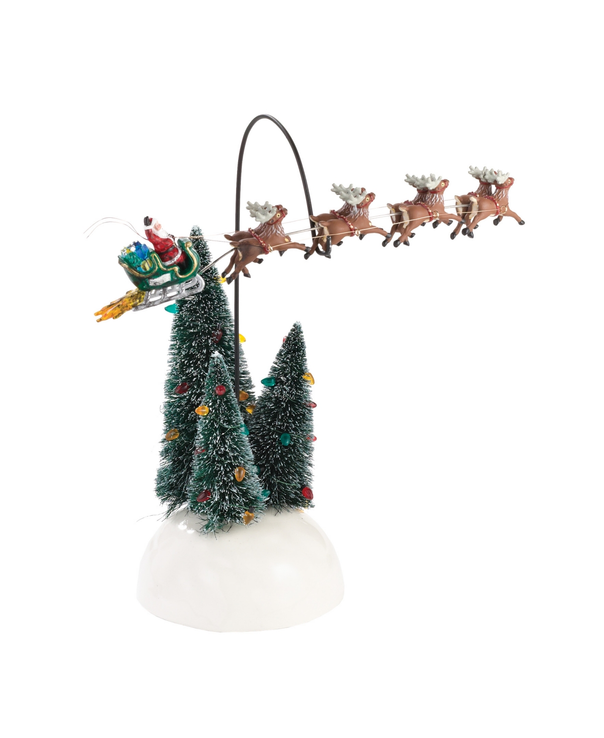 Click here for Department 56 National Lampoons Christmas Vacation... prices