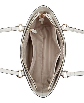 Nine West Women's Kyelle Small Tote - Macy's