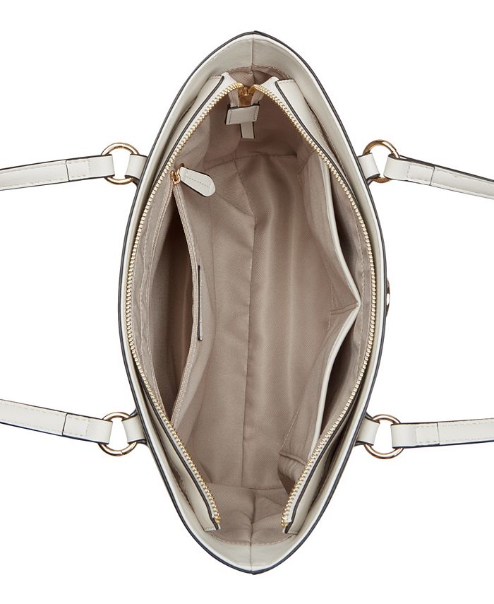 Nine West Women's Kyelle Small Tote - Macy's