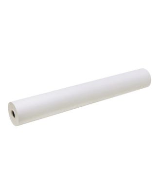 Pacon Easel Paper Roll - Macy's
