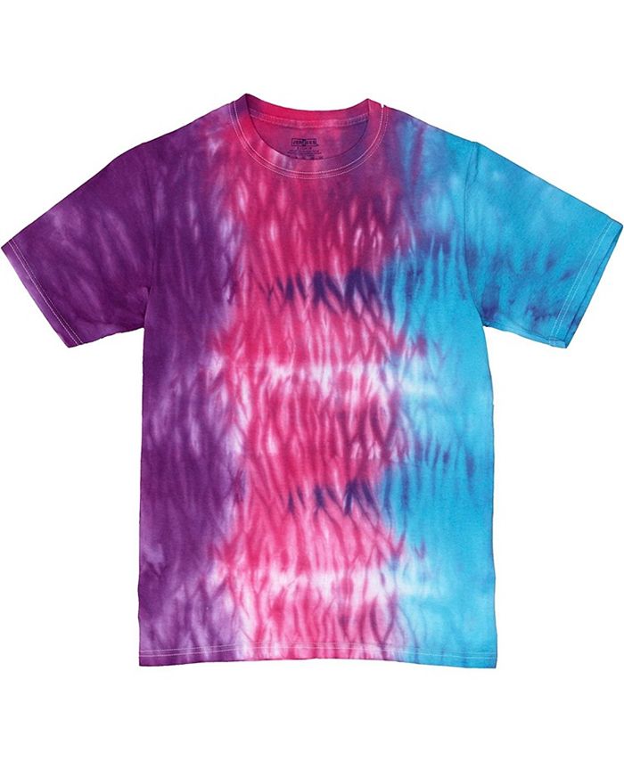 Tulip One-Step Tie-Dye Kit-Paradise - Macy's