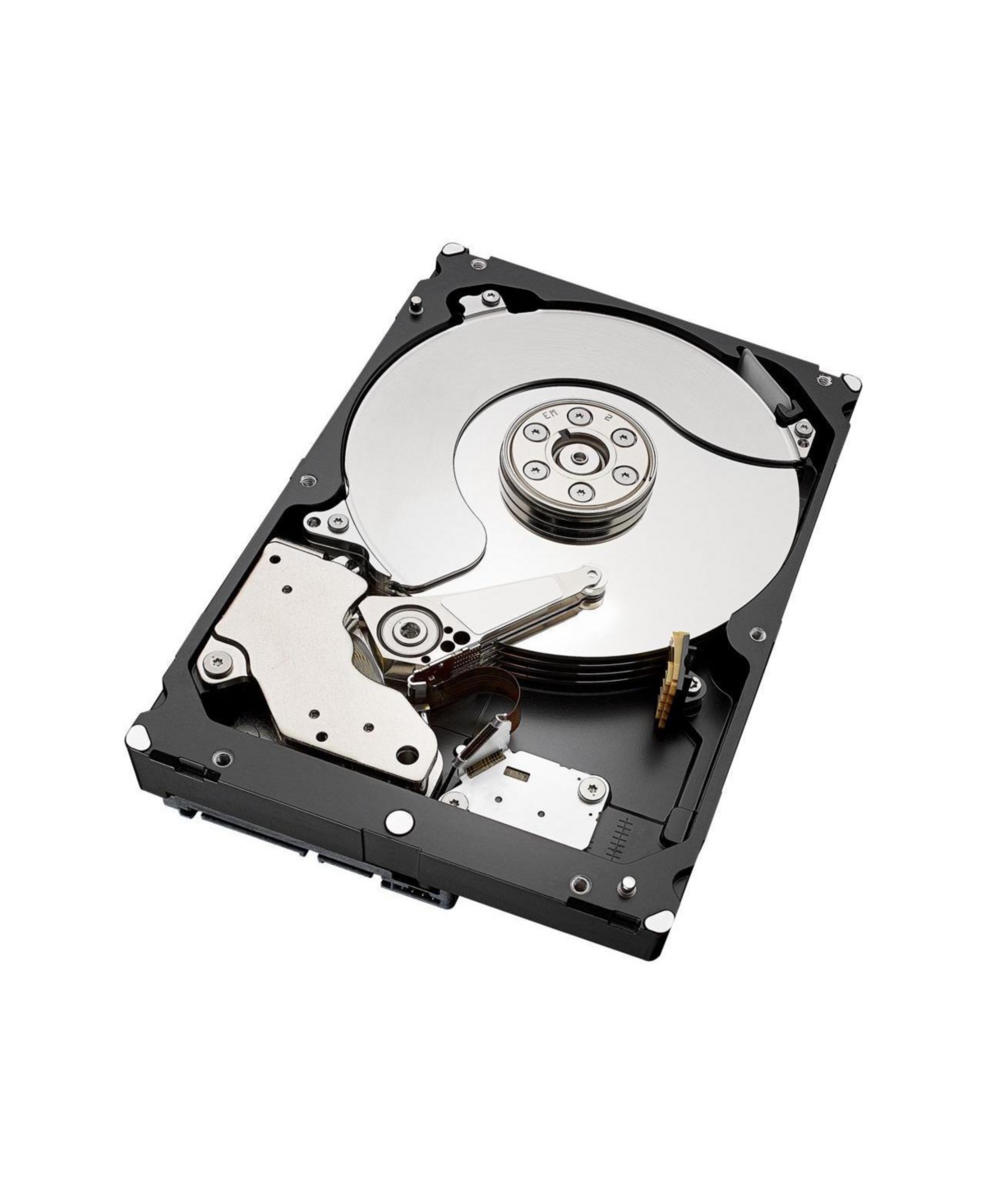 Click here for Seagate ST4000NM000A 4TB 7200 Rpm Sata 6.0 GBs 256... prices