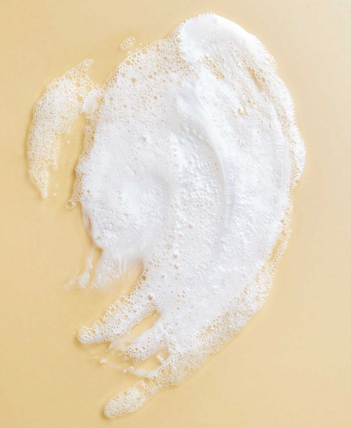 PATTERN Beauty by Tracee Ellis Ross Cleansing Shampoo, 7.8 oz. - Macy's