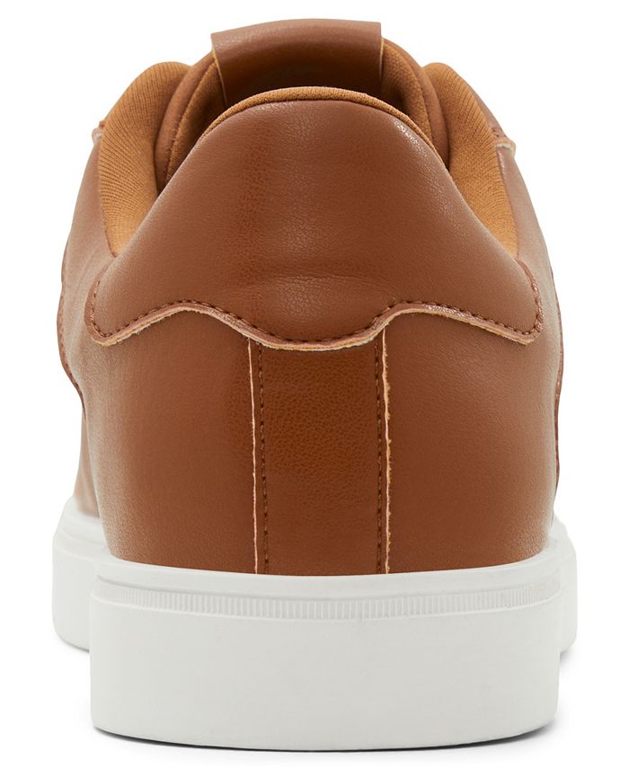 Call It Spring Men's Pointer Low Top Slip On Sneakers - Macy's