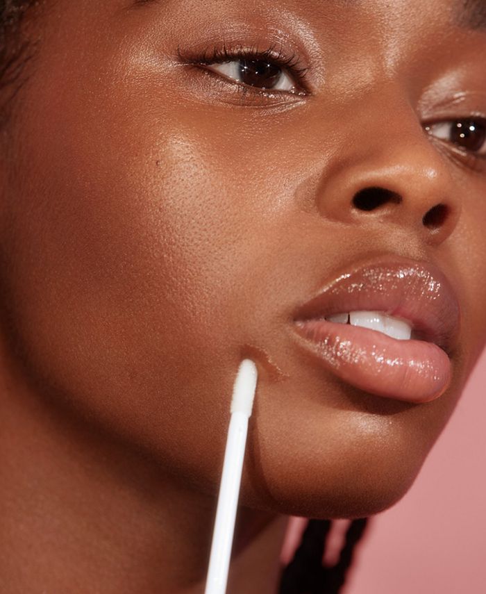 Kylie Cosmetics Clear Complexion Correction Stick - Macy's