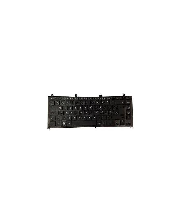 HP 599572-001-OEM OEM Keyboard Assembly for ProBook 4320s & 4320t - Macy's
