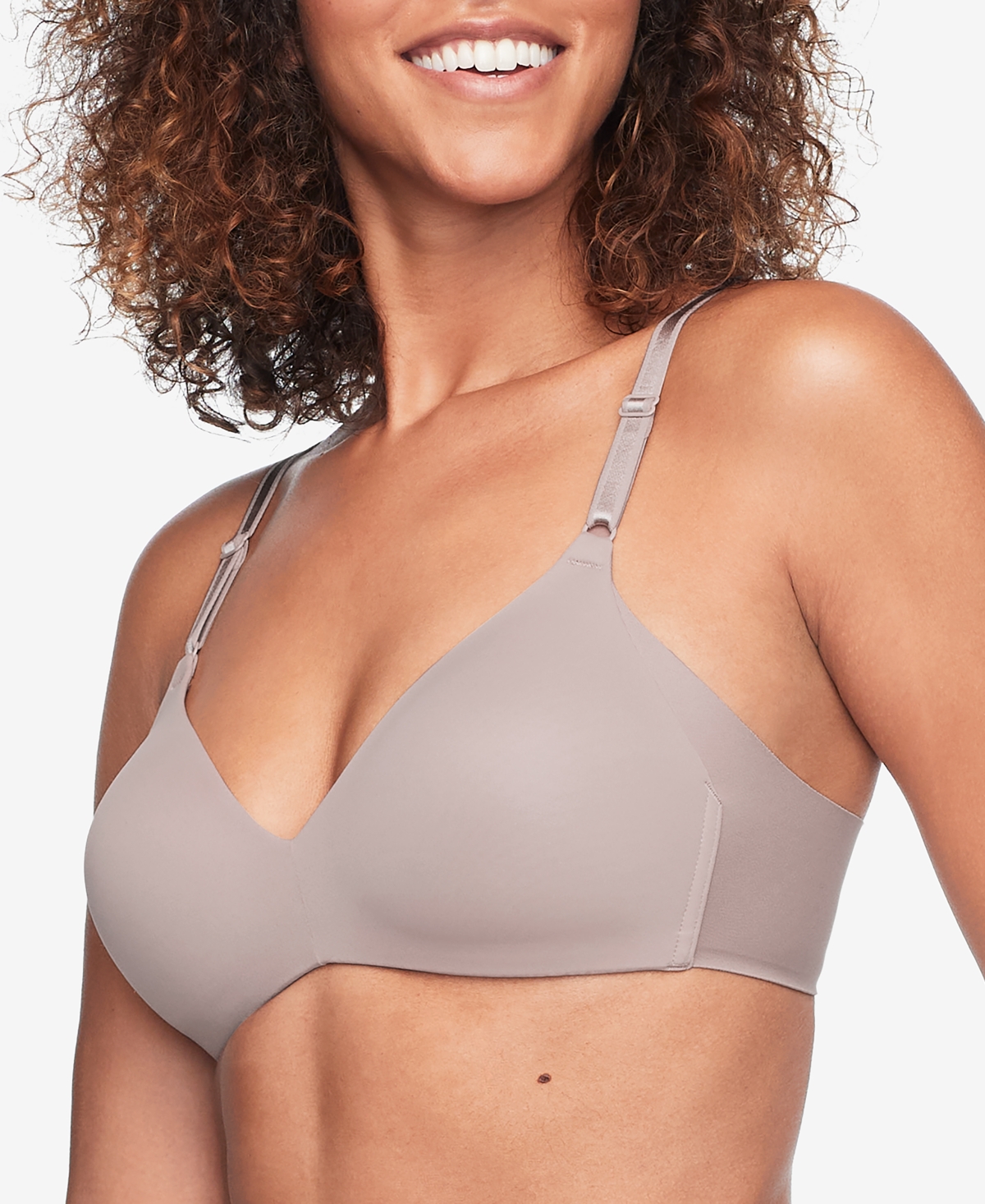 Click here for Warners No Side Effects Underarm-Smoothing Comfort... prices