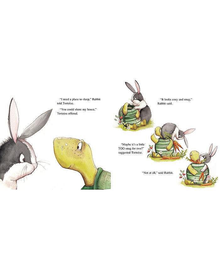 Barnes & Noble Too Many Carrots by Katy Hudson - Macy's