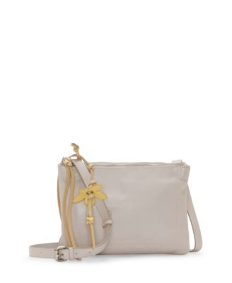 Lucky Brand Taya Small Crossbody Handbag - Macy's