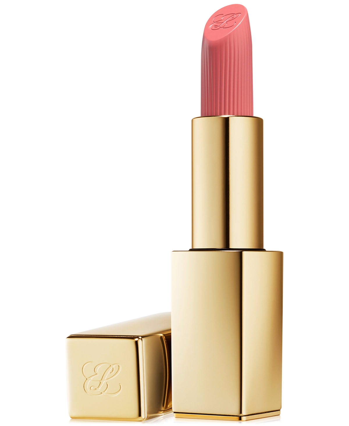 Click here for Pure Color Crystal Moisturizing Lipstick with Shea... prices