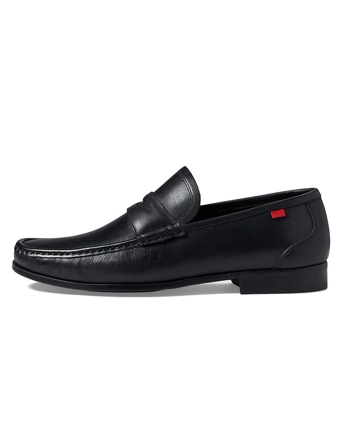 Marc Joseph New York Men's Lexington Slip On Shoes - Macy's