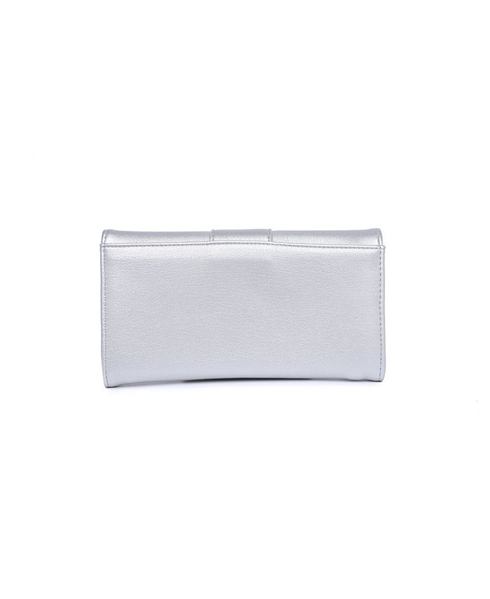 Moda Luxe Demi Mini Wallet - Macy's